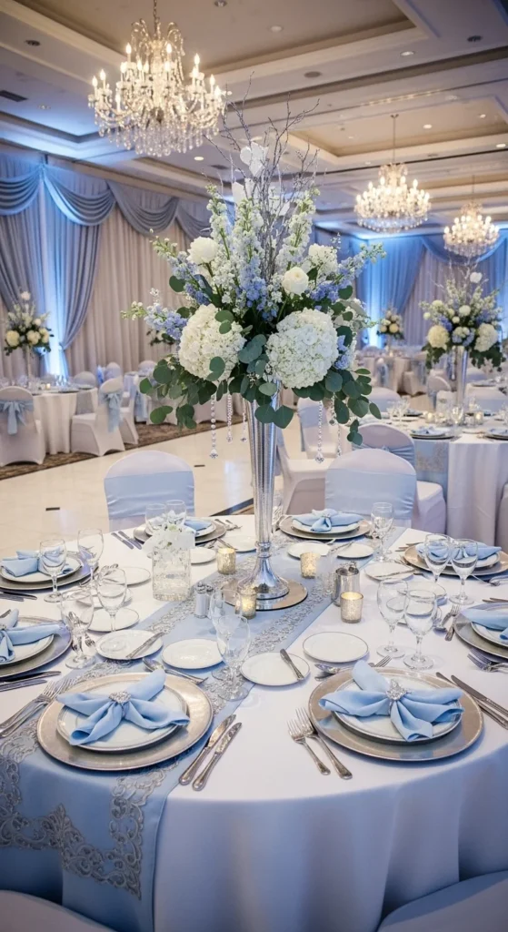 19 Dreamy Spring Wedding Color Palettes That Look Incredible in Photos ...